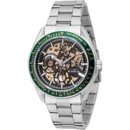 Invicta Objet D Art 69452 Herrenuhr - 43mm