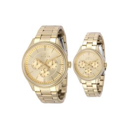 Invicta Specialty 49960 uhr - 42mm