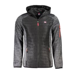 Steppjacke Modell Nr. 31798