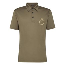 Poloshirt