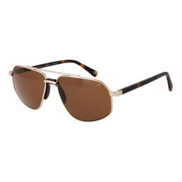 Botaniq Sonnenbrille BIS-7016 001 59