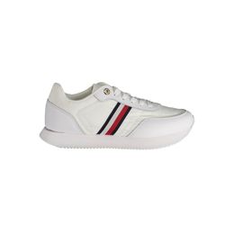 Tommy Hilfiger Essential Runner Sneaker Fm0fm04478