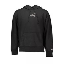 Tommy Hilfiger Signature Kapuzenpullover