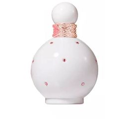 Britney Spears Fantasy Intimate Edition Eau De Parfum Spray 100 ml