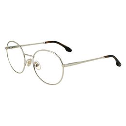 Victoria Beckham Brillenfassung VB2123 756 53
