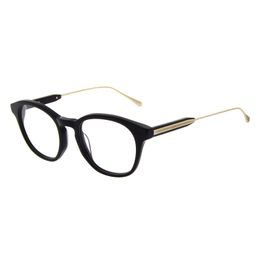 Ted Baker Brillenfassung TB8269 001 50