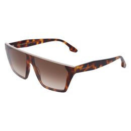 Victoria Beckham Sonnenbrille VB683S 215 58