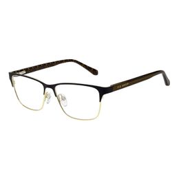 Ted Baker Brillenfassung TB4345 002 54