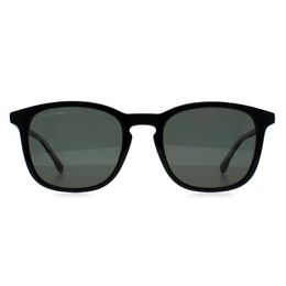 Lacoste L961S 001 schwarz gr&Atilde;&frac14;n Sonnenbrille