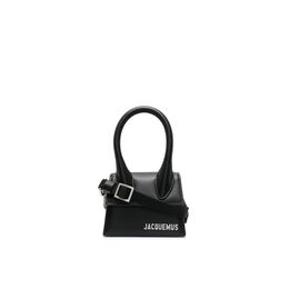 Jacquemus Le Chiquito Homme Tasche