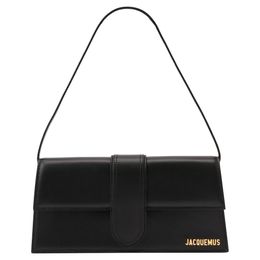 Jacquemus Le Bambino Long Bag