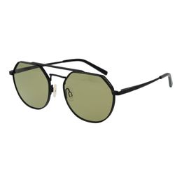 Agata Sonnenbrille mit photochromatischen Gl&auml;sern