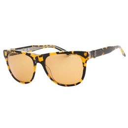 Guess Gu7620 Schildkr&ouml;ten-Sonnenbrille