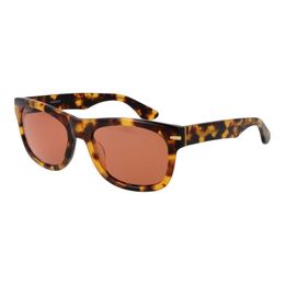 Carrara Klassische Sonnenbrille