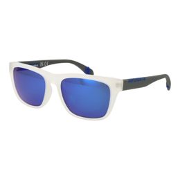 Superdry Sonnenbrille SDS 5009 113P 56