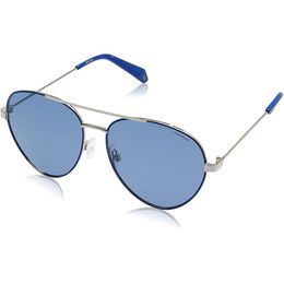 Polaroid Aviator Sonnenbrille Pld 6055s