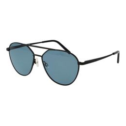 Carrara Polarisierte Sonnenbrille