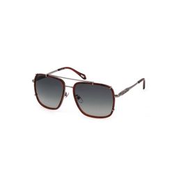 Just Cavalli Quadratische Sonnenbrille