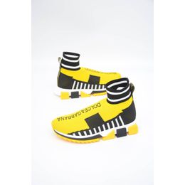 Dolce & Gabbana Dolce & Gabbana Damen Sneakers