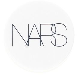 NARS Licht Reflektierender Augenbeleuchter #night Swan Light 6 gr