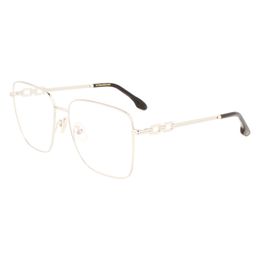 Victoria Beckham Brillenfassung VB2128 715 56