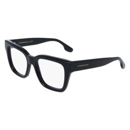 Victoria Beckham Brillenfassung VB2681 001 50