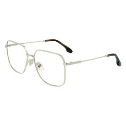 Victoria Beckham Brillenfassung VB2124 756 55