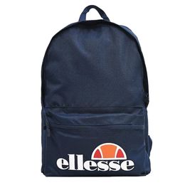 Ellesse - "Rolby" Rucksack (Marine)
