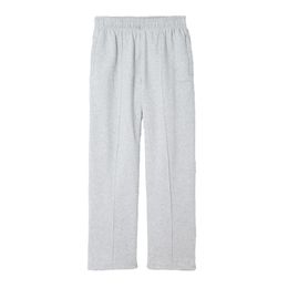 Ellesse - "Casoli" Jogginghosen f&uuml;r Damen (Hellgrau Mergel)