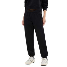Ellesse - "Lentella" Jogginghosen f&uuml;r Damen (Schwarz)