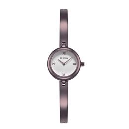 Montre-bracelet Bertha Lola