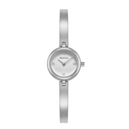 Montre-bracelet Bertha Lola