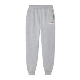 Ellesse - "Majana 2" Jogginghosen f&uuml;r Damen (Hellgrau)