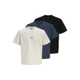 Jack & Jones Jack & Jones T-Shirt