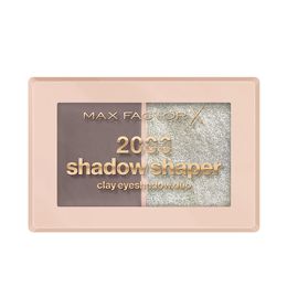 Max Factor 2000 Kalorien Lidschattenformer #040-umber Spark 4 G 4 gr