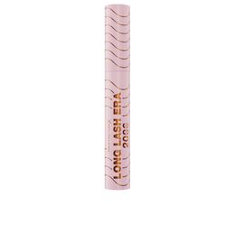 Max Factor 2000 Kalorien Long Lash Era Mascara #002-schwarzbraun 7,8 ml