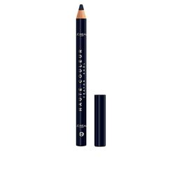 L'Or&eacute;al Haute Couleur Eyeliner-stift #bleu Wildleder 1 Einheit