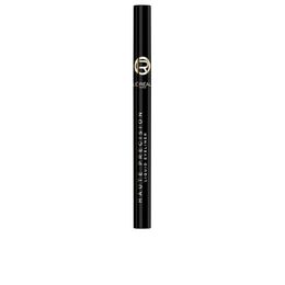 L'Or&eacute;al Haute Precision Eyeliner #noir