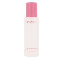 Payot Rituel Douceur Rehydrierendes K&ouml;rpermilchserum 100 ml