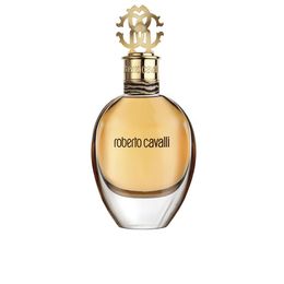 Roberto Cavalli Signature Edp Vapo 30 ml