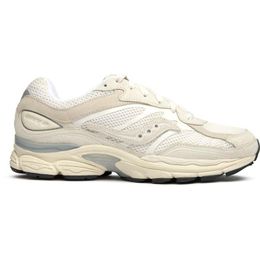 Saucony Progrid Omni 9 Sneaker