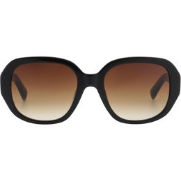Karen Millen KM507500154 Damen-Sonnenbrille