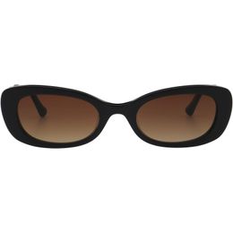 florence by mills FBM504200152 Damen Sonnenbrille
