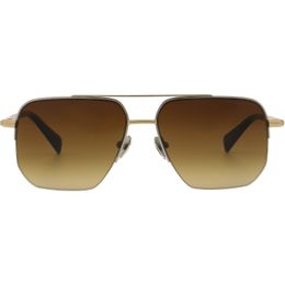 AllSaints All Saints Kai Damen Sonnenbrille