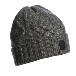 Parajumpers Kerr Hut Schwarz