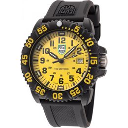 Luminox X2.2055.1 Herren Sea Lion Uhr