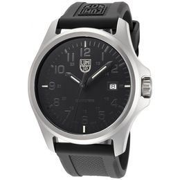 Luminox X2.2502 Herren Patagonia Uhr