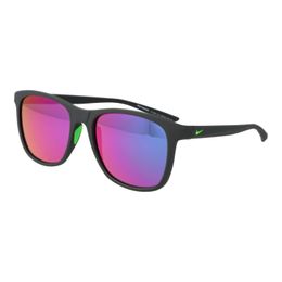 Nike Sonnenbrille EV1199 013 55 Passage