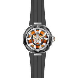 Invicta Racing 49444 Herrenuhr - 46mm