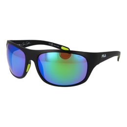 Fila Sonnenbrille SFI514 U28V 64